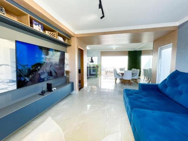Casa à venda em Portais Polvilho