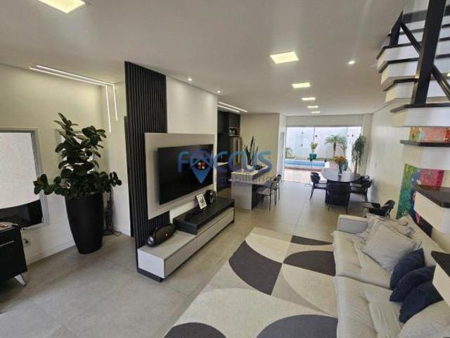 Casa à venda em Portais Polvilho