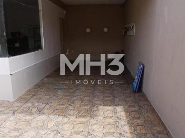 casa à venda em Portais Polvilho