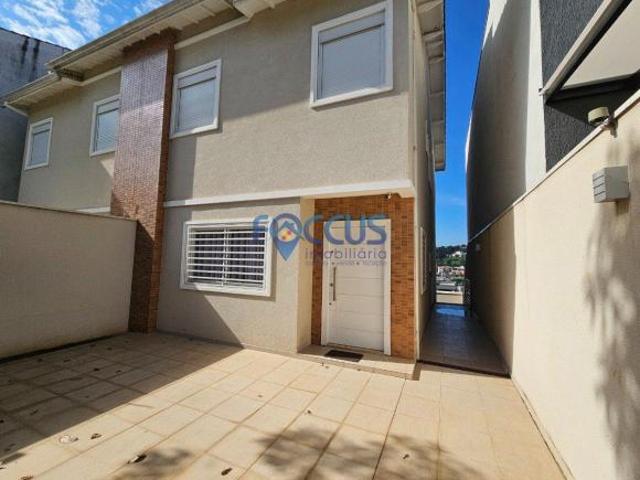 Casa à venda em Portais Polvilho