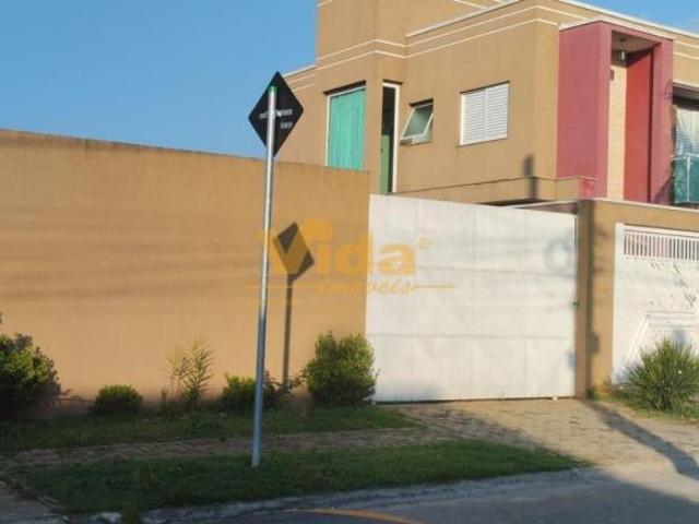 Casa á venda em Portais Polvilho Cajamar 03 quartos