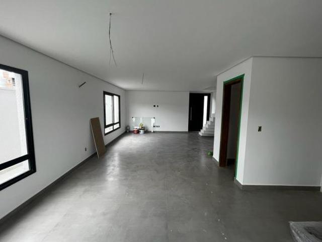 Casa à venda em Portais Polvilho, Cajamar