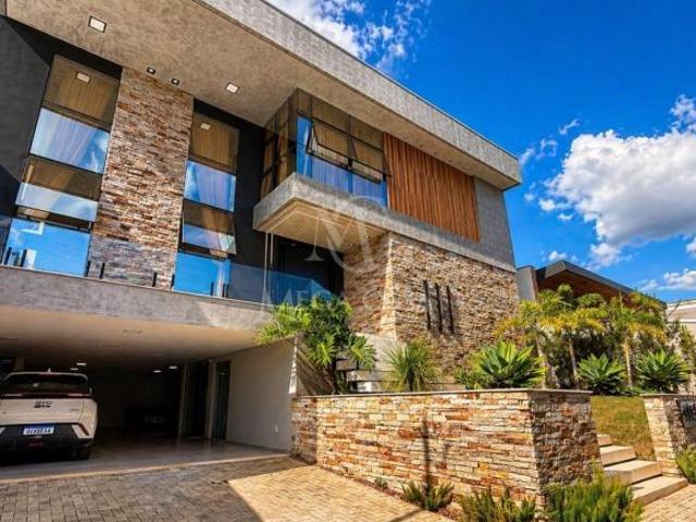 casa à venda em Portal do Aeroporto