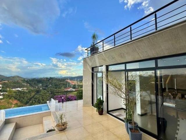 casa à venda em Portal do Aeroporto