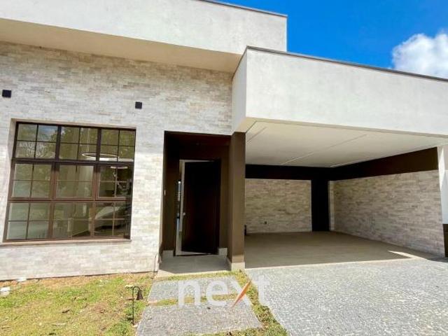 casa à venda em Portal do Bosque