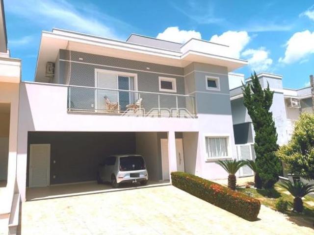 casa à venda em Portal do Jequitibá