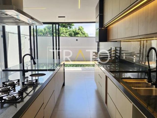 casa à venda em Portal do Jequitiba