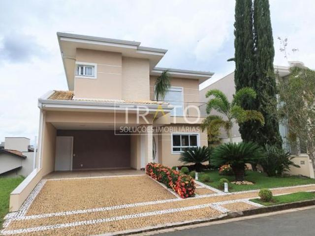 casa à venda em Portal do Jequitiba