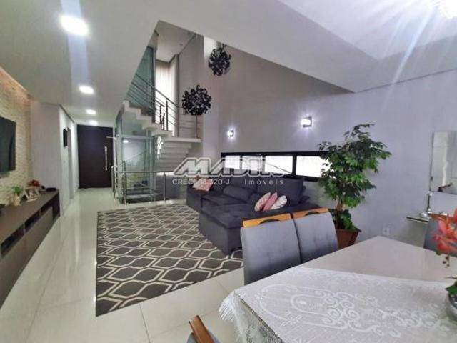 casa à venda em Portal do Jequitibá