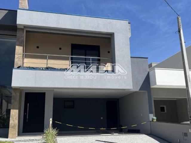 casa à venda em Portal do Jequitibá