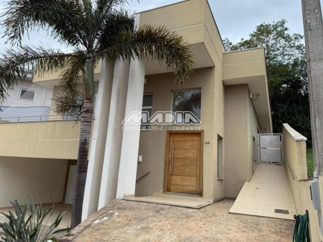 casa à venda em Portal do Jequitibá