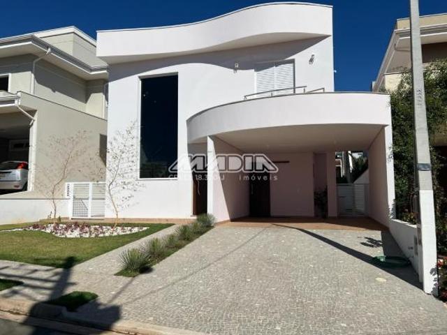 casa à venda em Portal do Jequitibá