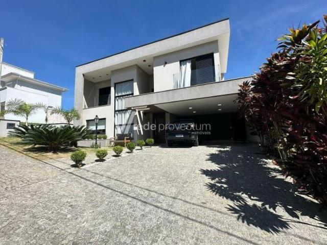 casa à venda em Portal do Jequitiba