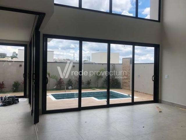 casa à venda em Portal do Jequitiba
