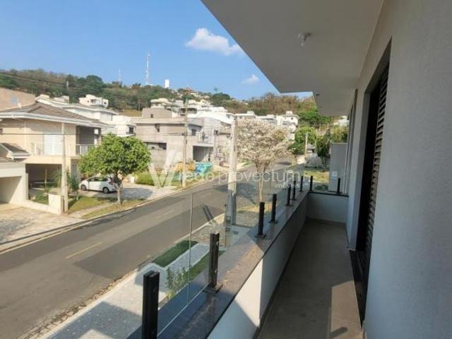 casa à venda em Portal do Jequitiba