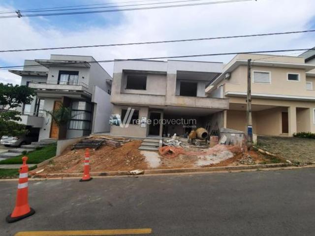 casa à venda em Portal do Jequitiba