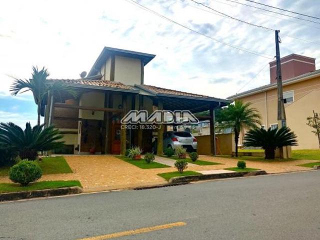 casa à venda em Portal do Jequitibá