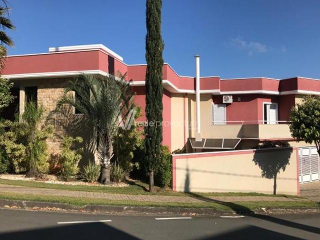 casa à venda em Portal do Jequitiba