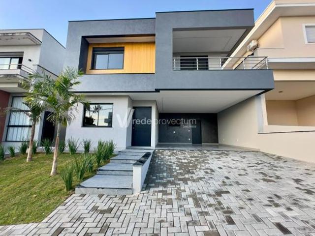 casa à venda em Portal do Jequitiba
