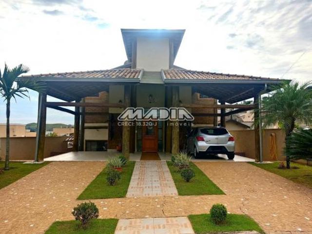 casa à venda em Portal do Jequitibá