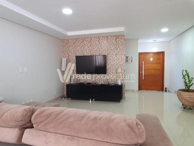 casa à venda em Portal do Jequitiba