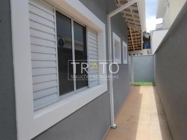casa à venda em Portal do Jequitiba