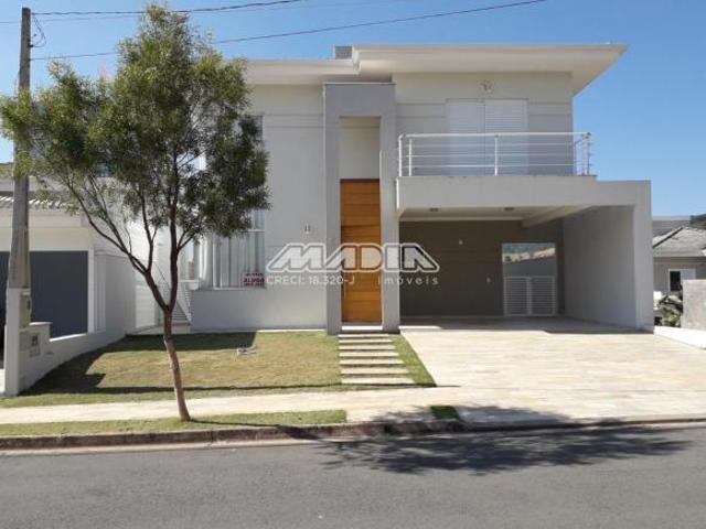 casa à venda em Portal do Jequitibá