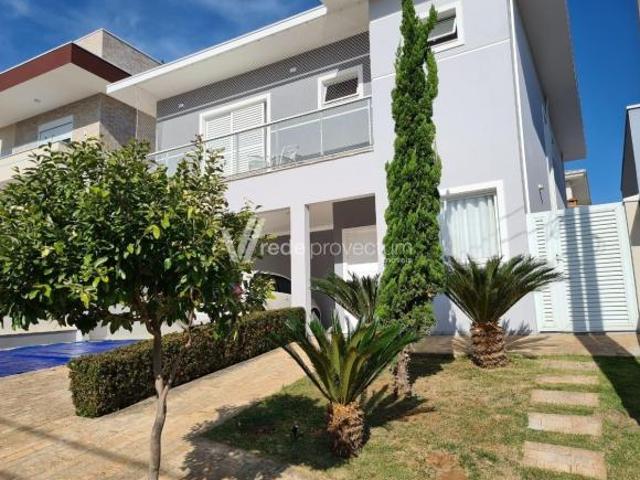 casa à venda em Portal do Jequitiba