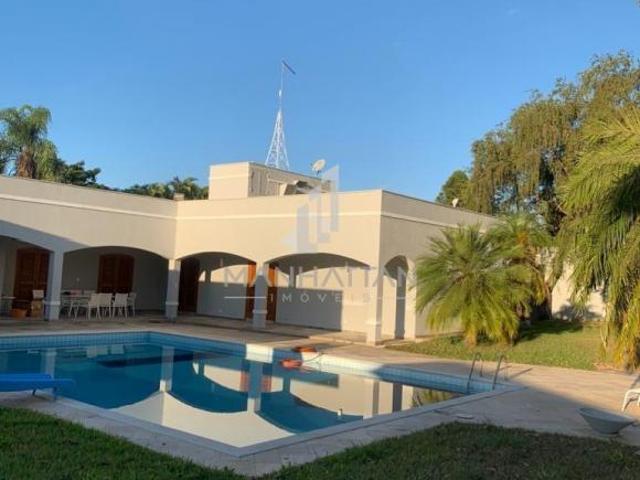 casa à venda em Portal dos Nobres