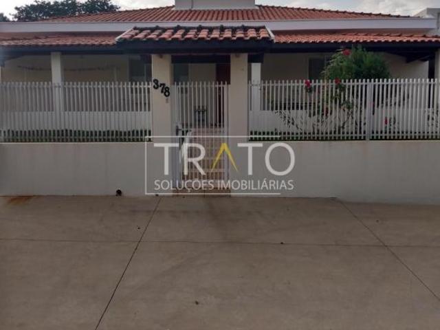 casa à venda em Portal dos Nobres