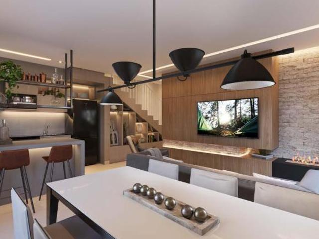 Casa à venda em Pau Pombo