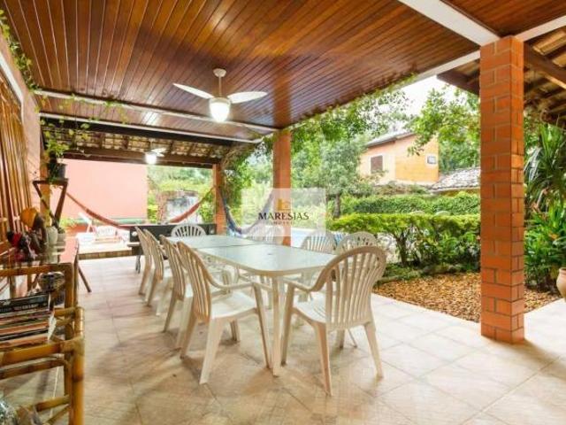 Casa à venda em Paúba
