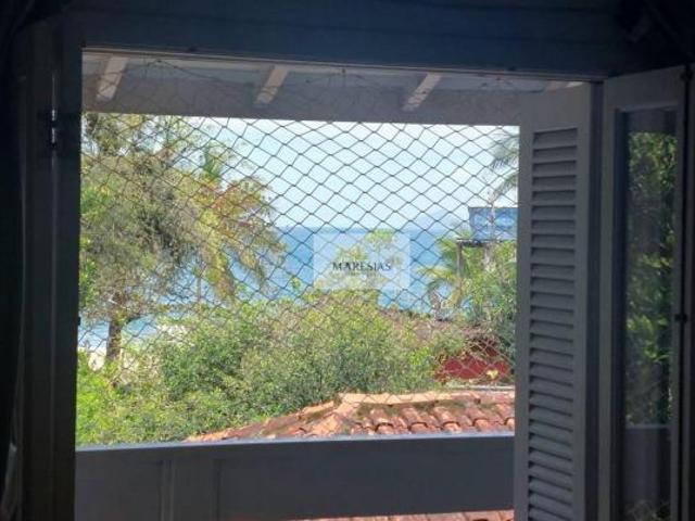 Casa à venda em Paúba