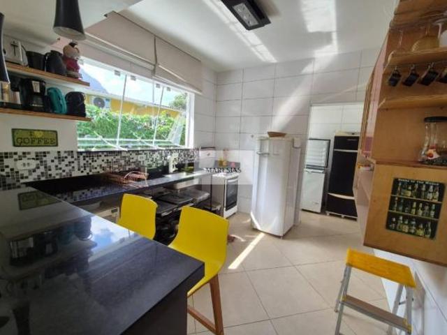 Casa à venda em Paúba