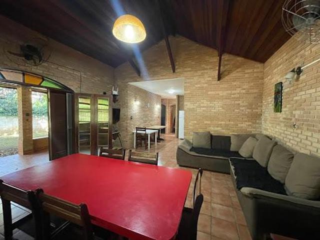 Casa à venda em Paúba | 600m² de terreno | Grande potencial de valorização