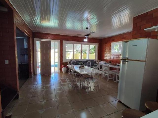 Casa à venda em Paúba