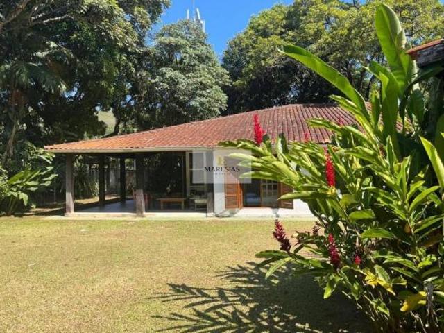 Casa à venda em Paúba