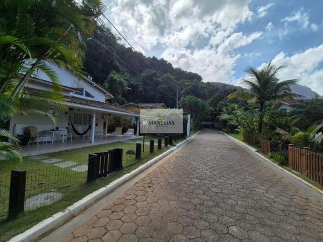 Casa à venda em Paúba