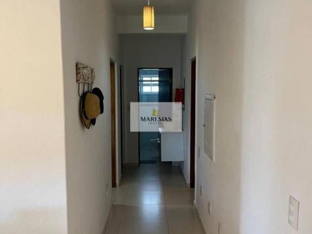 Casa à venda em Paúba