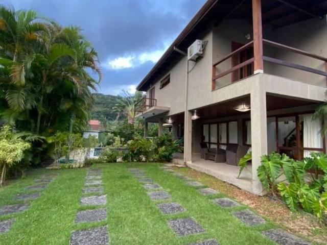 Casa à venda em Paúba
