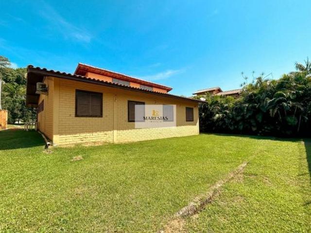 Casa à venda em Paúba