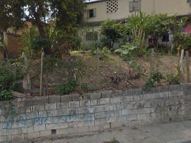 Casa com 8 quartos à venda em Belo Horizonte, no bairro Paulo Vi