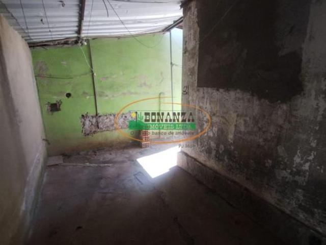 Casa à venda em Paulo VI