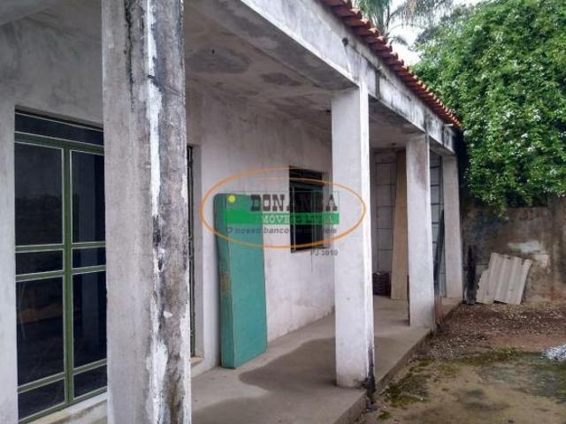 Casa à venda em Paulo VI