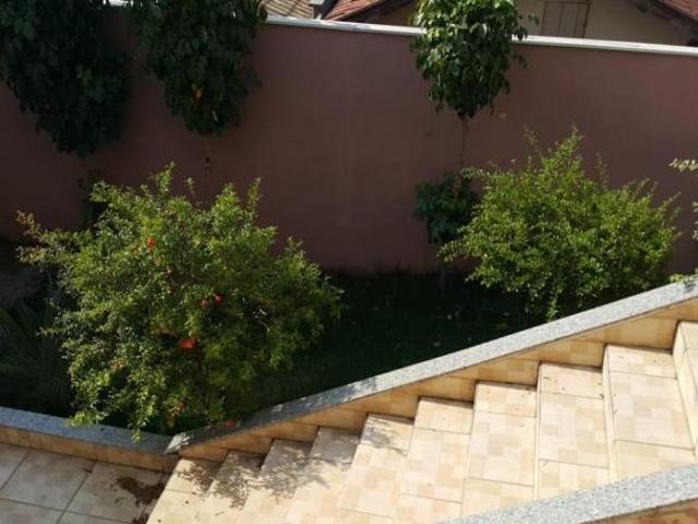 casa à venda em paulicéia, piracicaba 3 quartos 129m²