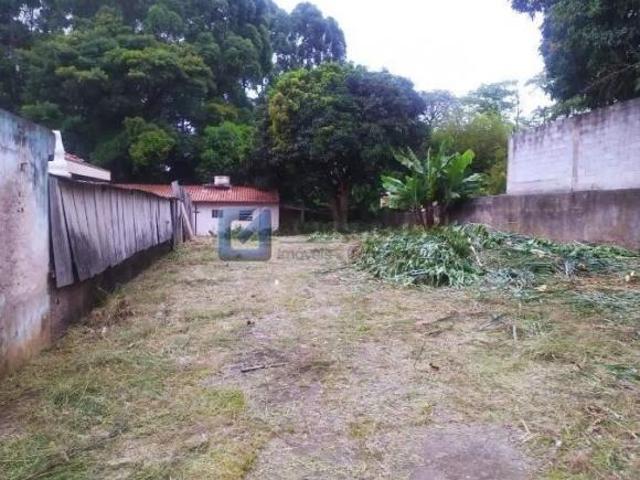 Casa à Venda em Paulicéia, SBCampo — 3 Quartos, 3 Vagas, 150 m² Úteis