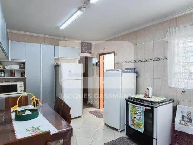 Casa à venda em Paulicéia