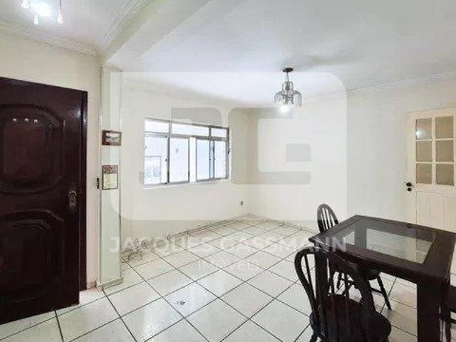 Casa à venda em Paulicéia