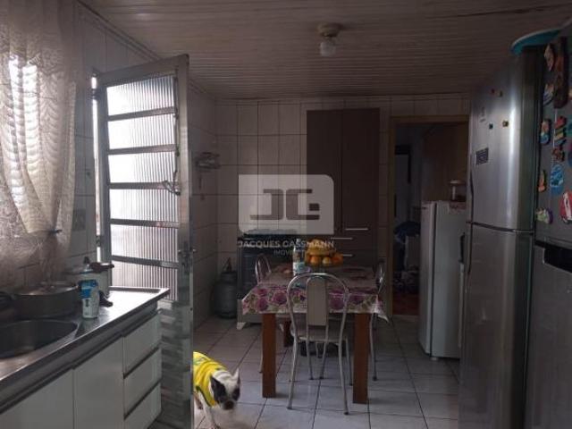 Casa à venda em Paulicéia
