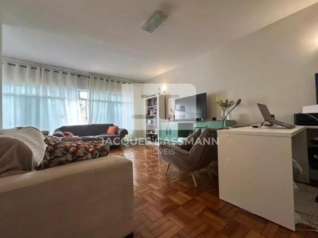 Casa à venda em Paulicéia